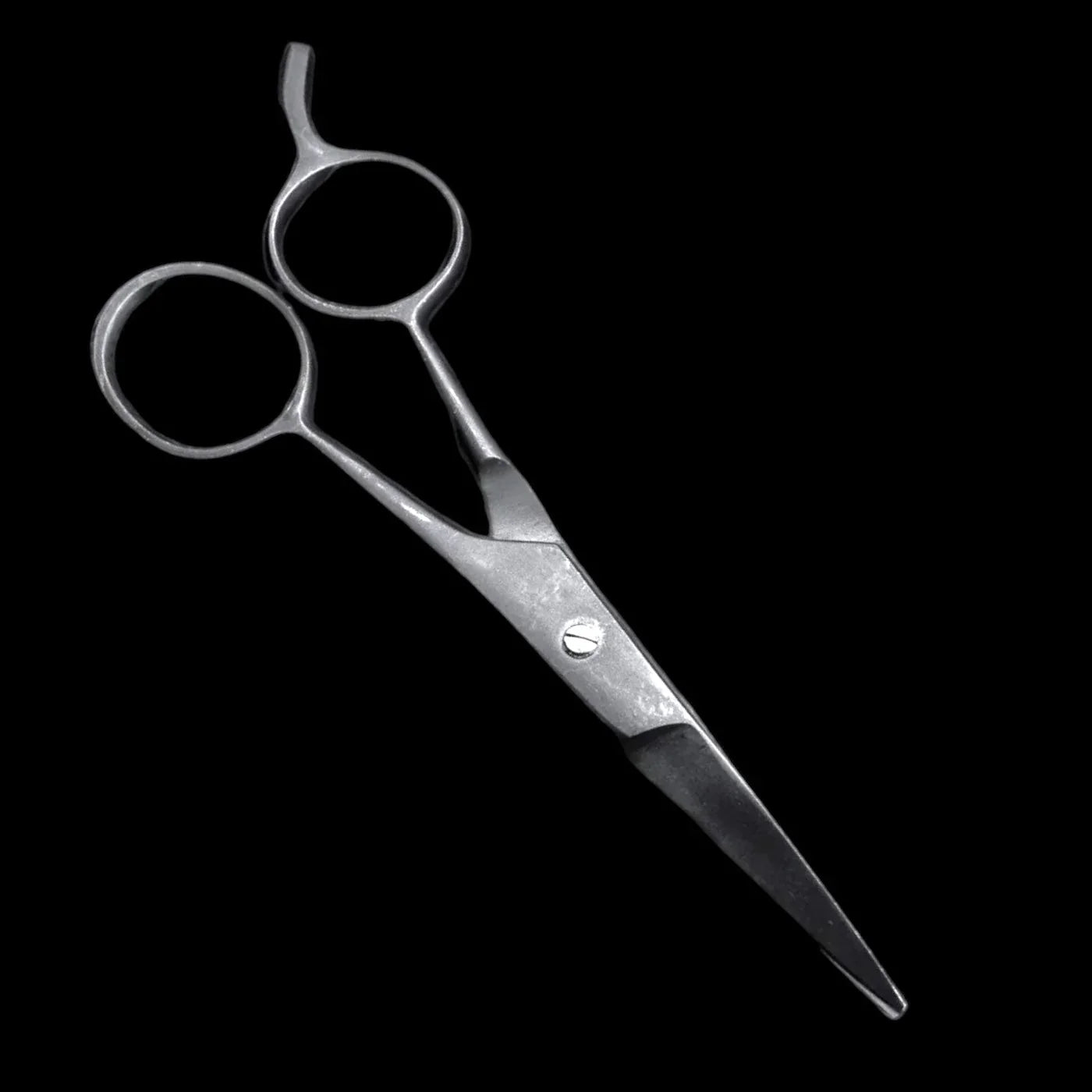 Best Beard and Moustache Scissors | 5 Star Rating – Hairy Man Care