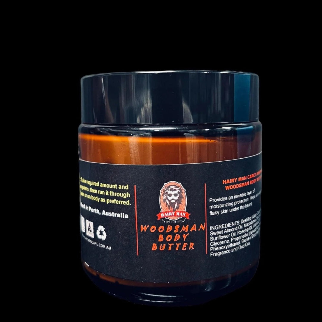 Ultimate Guide: Choosing the Best Moisturizer for Men - Scriptonite Daily