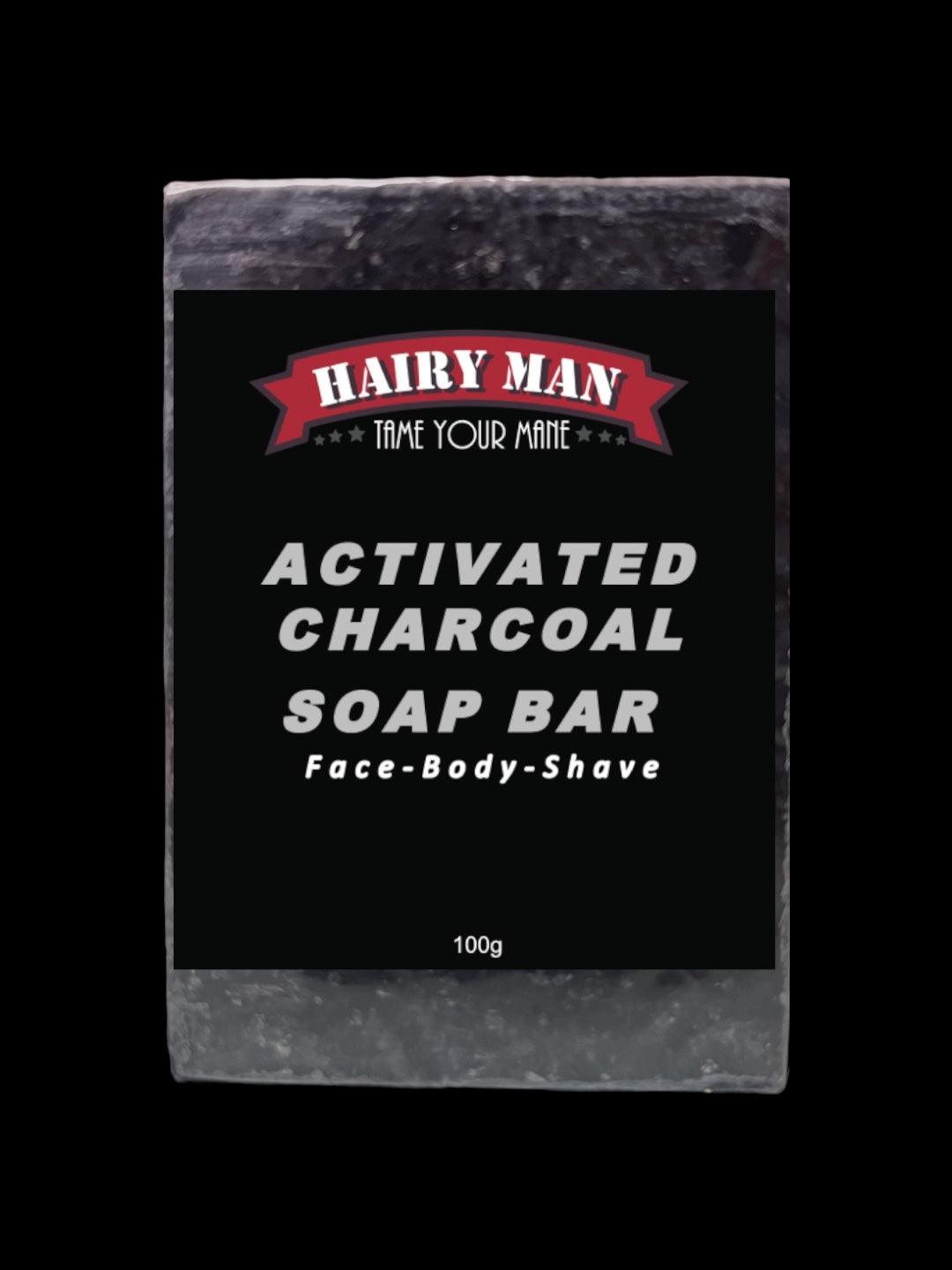 Men's Skincare Products - Best Men's Skincare Australia – Hairy Man Care